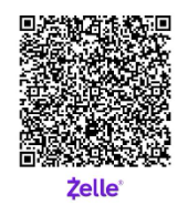 Living Grace Church - Offering